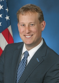 PA Environment Digest Blog: Sen. Aument Introduces Bipartisan Bill To ...