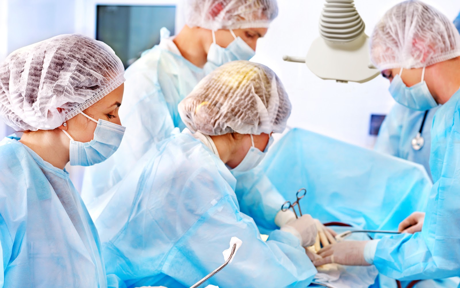 Herbal Penyakit Jantung dan Stroke: Bahaya Penyakit Jantung dan Stroke