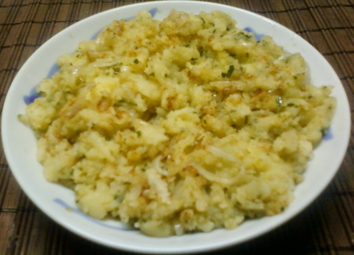 Partager avec plaisir - Recettes de cuisine faciles et idées de ...