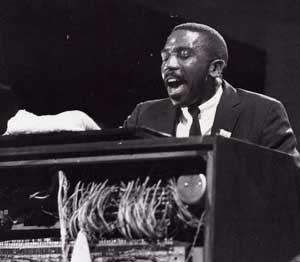 Mini Jazz World: Biography: Jimmy Smith (~all·About·Jazz)