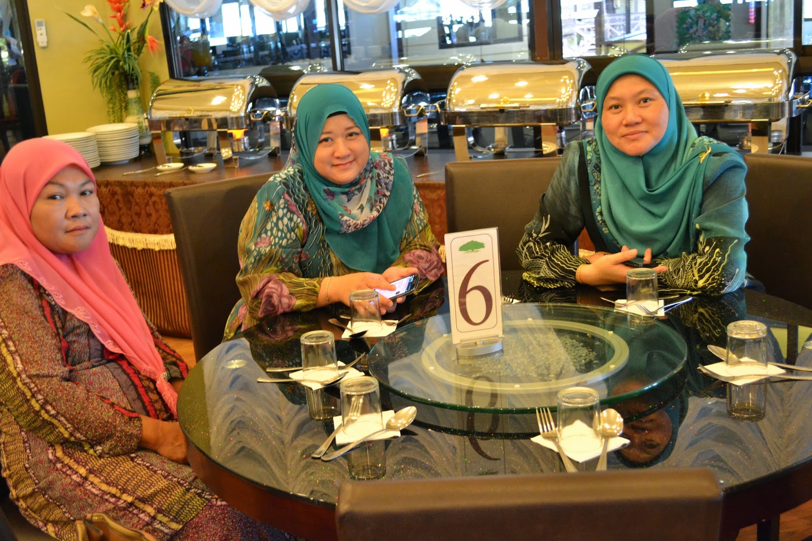 UNIT PENGHAPUSAN DARI KIRA-KIRA DAERAH BELAIT KEMENTERIAN PENDIDIKAN ...