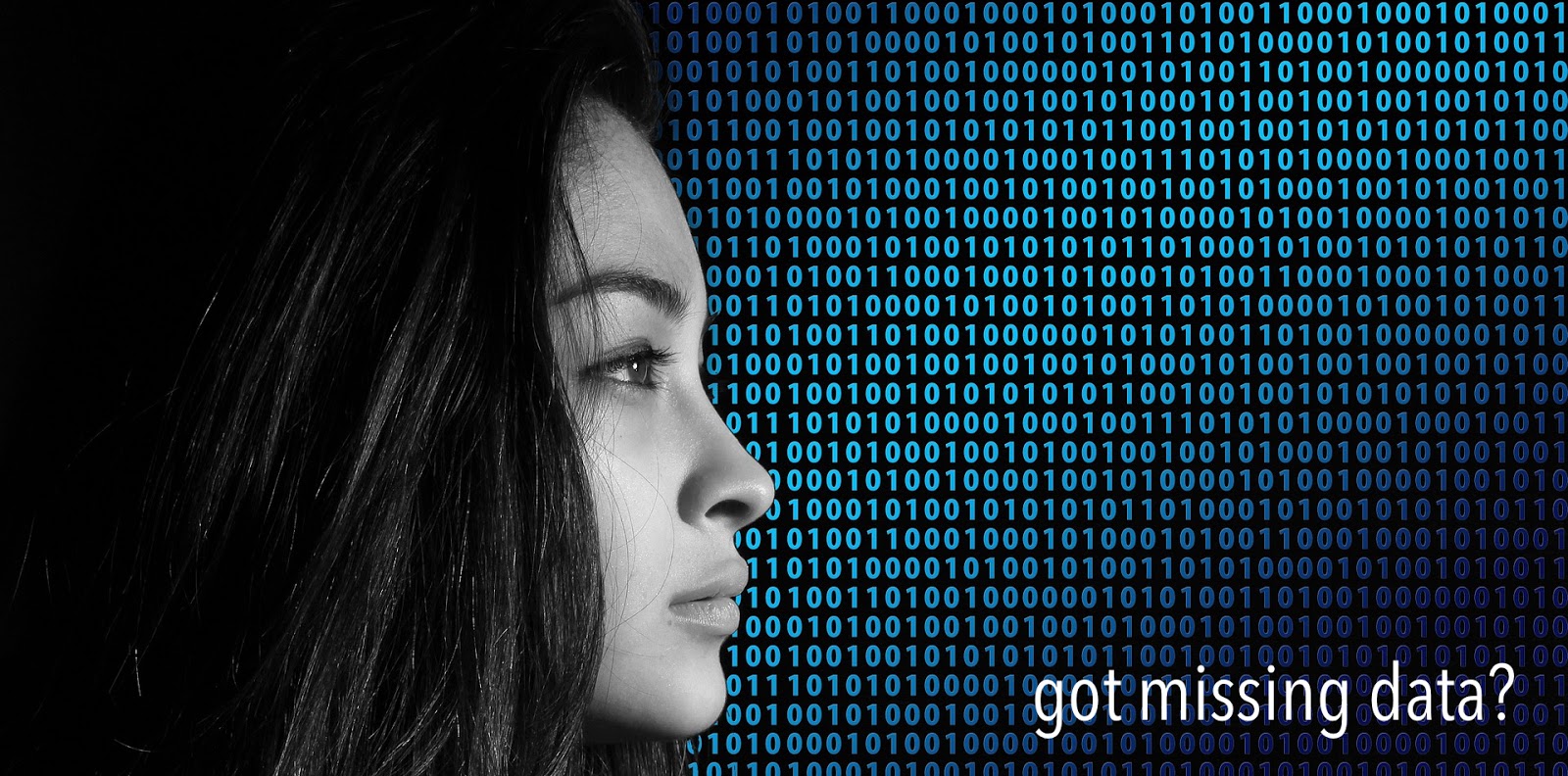 Deeply Trivial Statistics Sunday Dealing With Missing Data Deeply Trivial Statistics Sunday Dealing With Missing Data