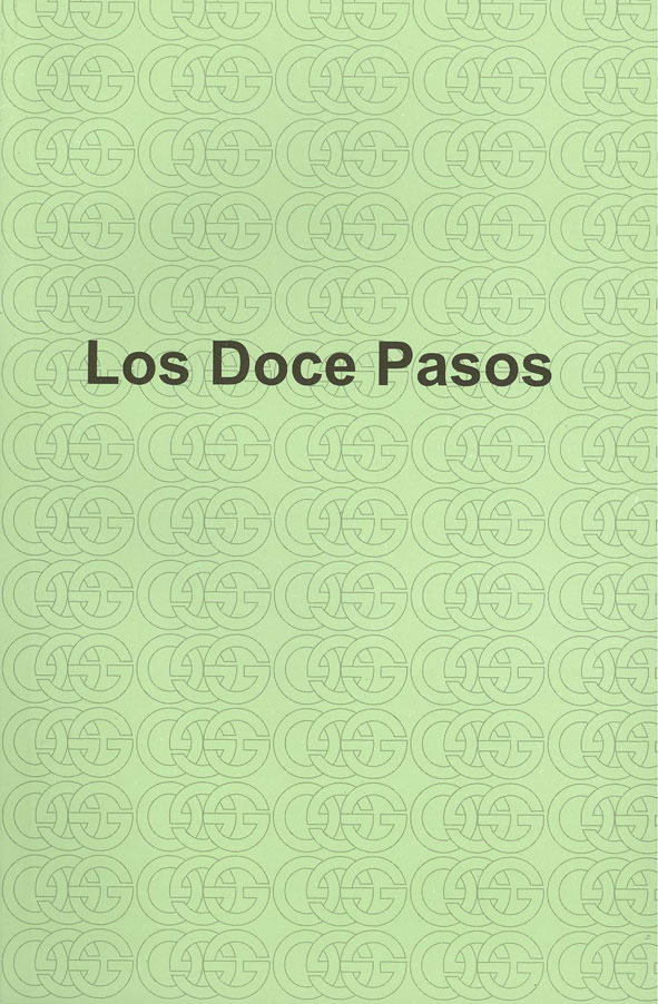 NUEVA ESPERANZA DE VIDA