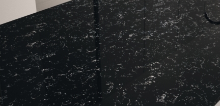 Nature by Compac Quartz finally revealed | Worktops and more ...