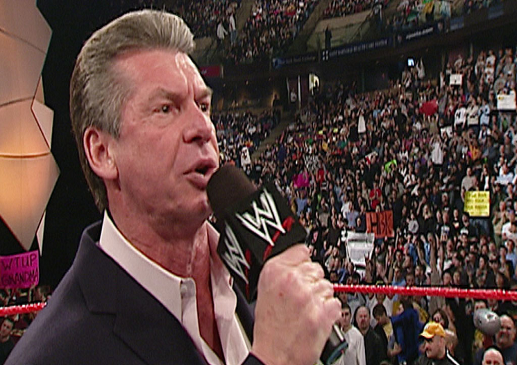 Mr.MC Mahon Hd Free Wallpapers | Download Free Wallpaper