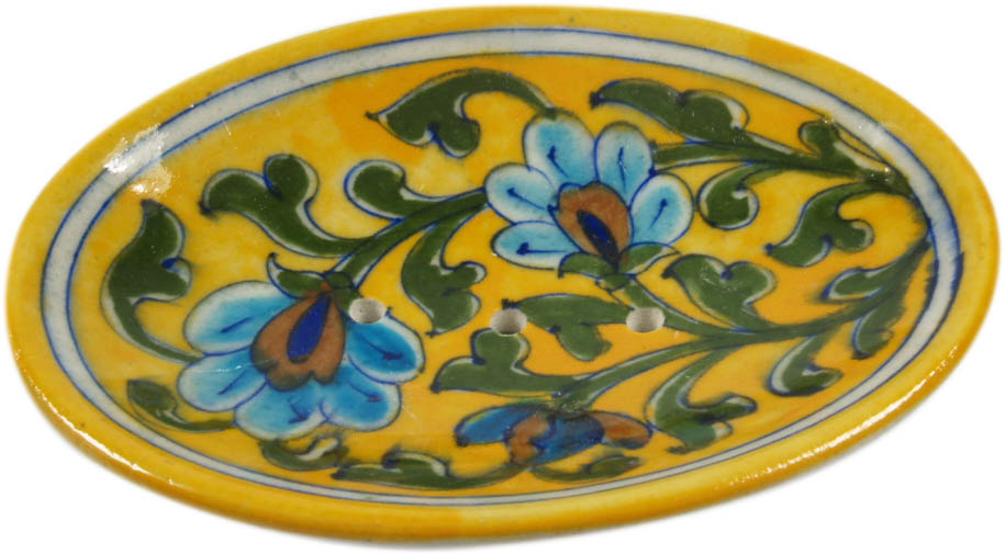 Rajasthani Handmade Clothing , Home Furnishing , Rajasthani Handicraft ...