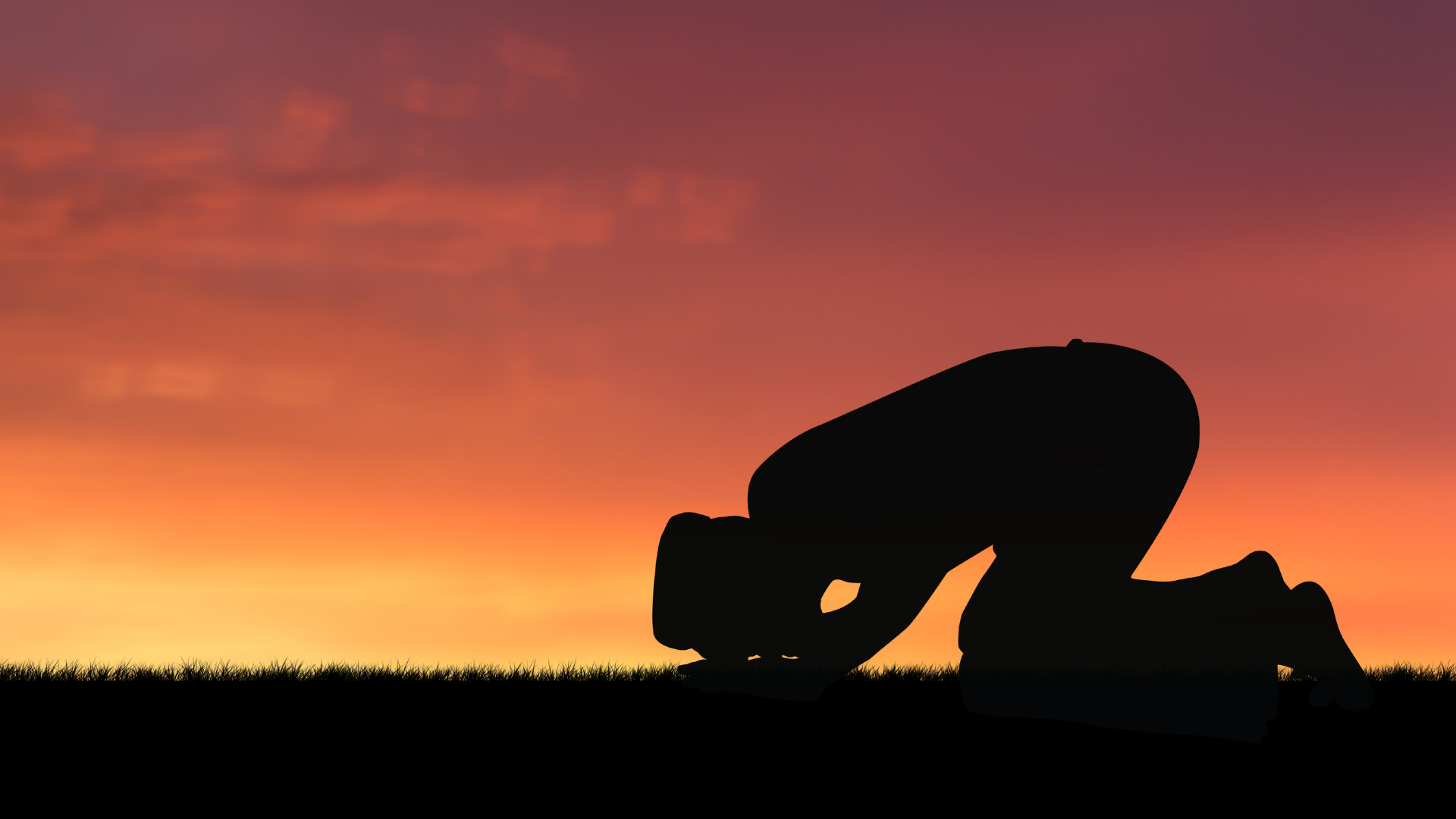 Syarat Diterimanya Taubat Menurut Imam Nawawi | IDEApers