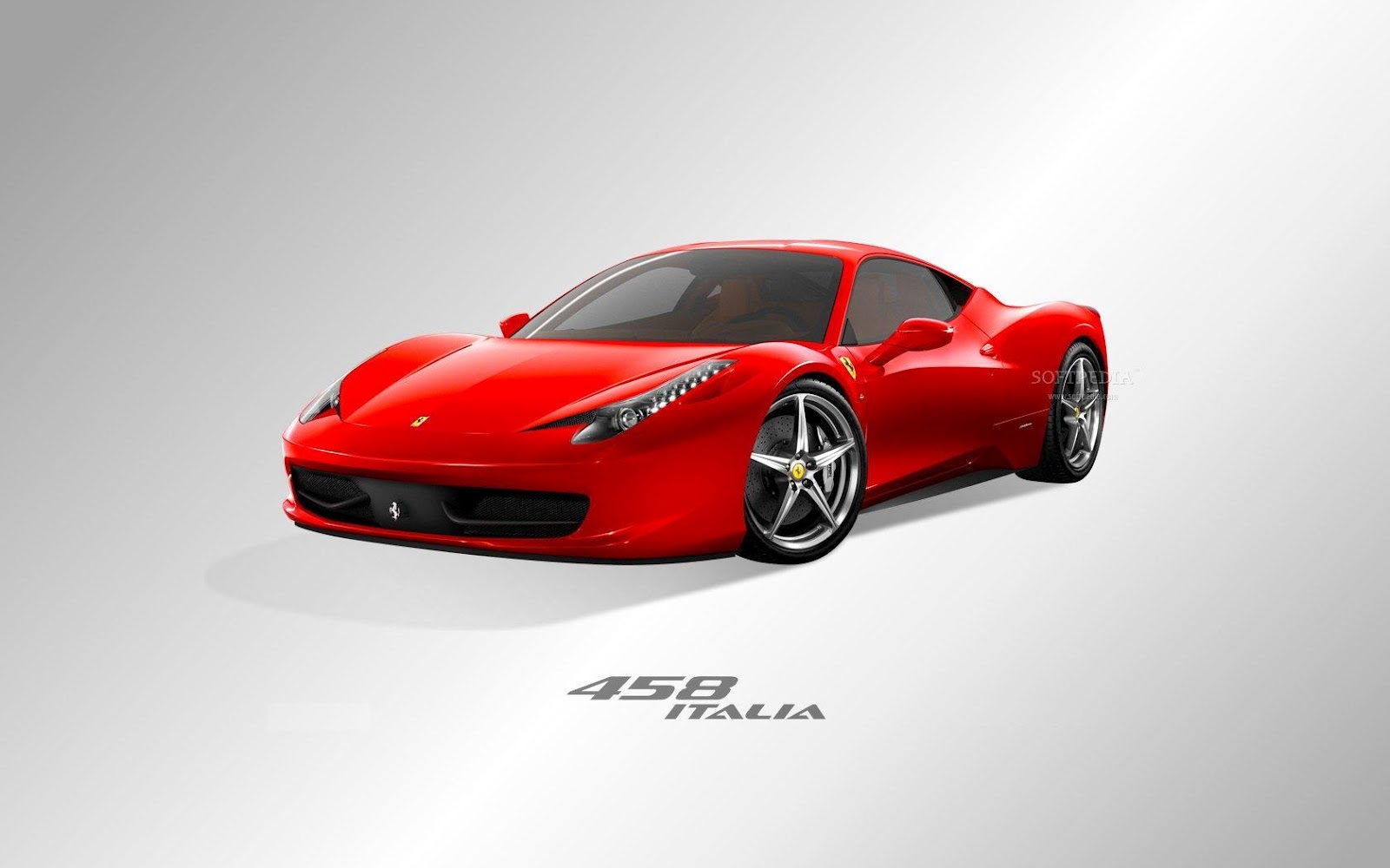 Top 50 Most Dashing And Beautiful FERRARI Car Wallpapers In HD