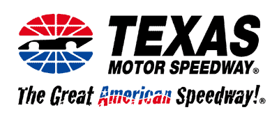 The Godfather's Blog: Texas Motor Speedway Seeks Fan Council Applicants