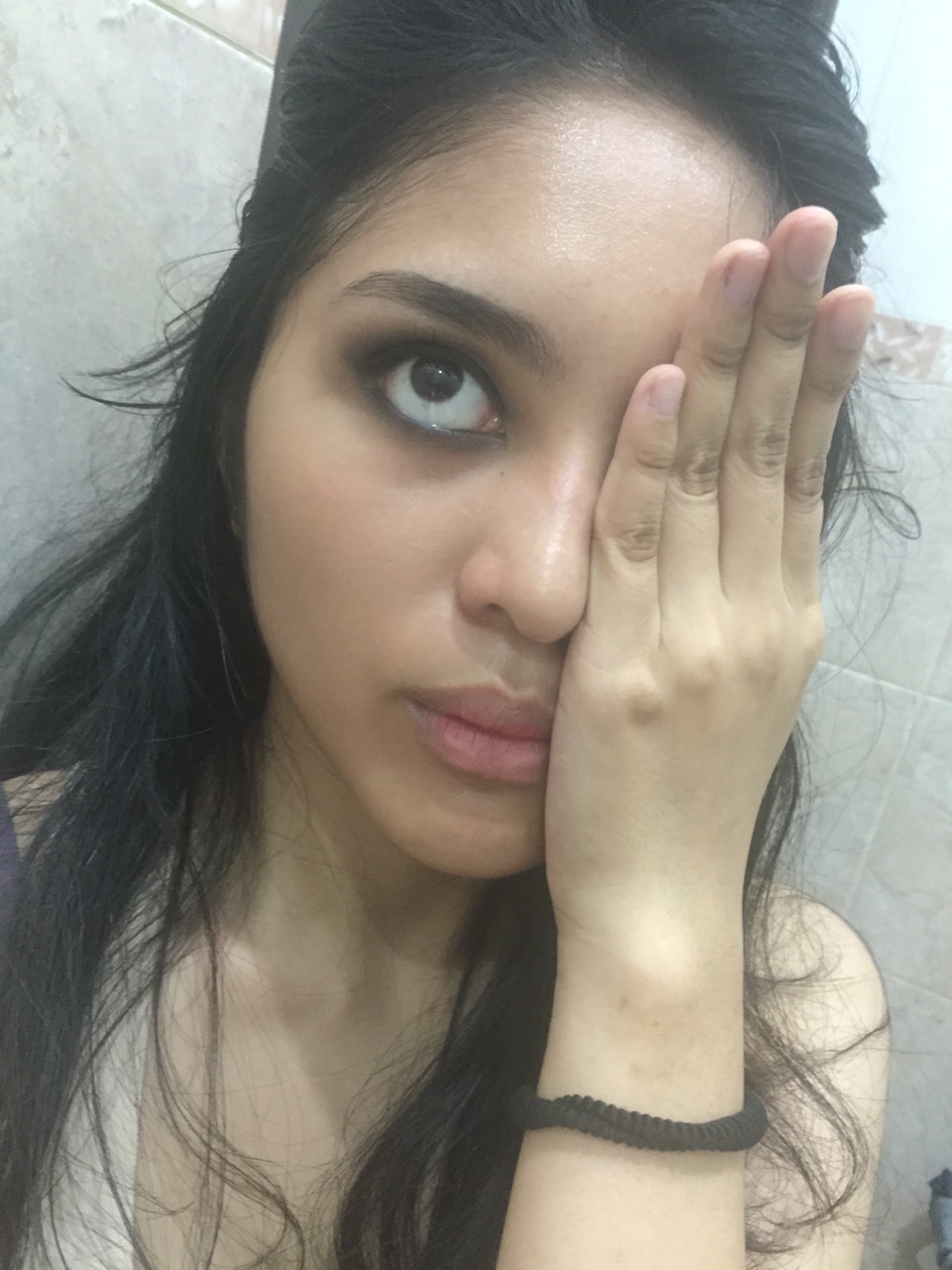 Ayam Kampus Dengan Kecantikan Luar Biasa !! Jangan Baper | Skandal Foto Bokep ABG | Situs Film ...