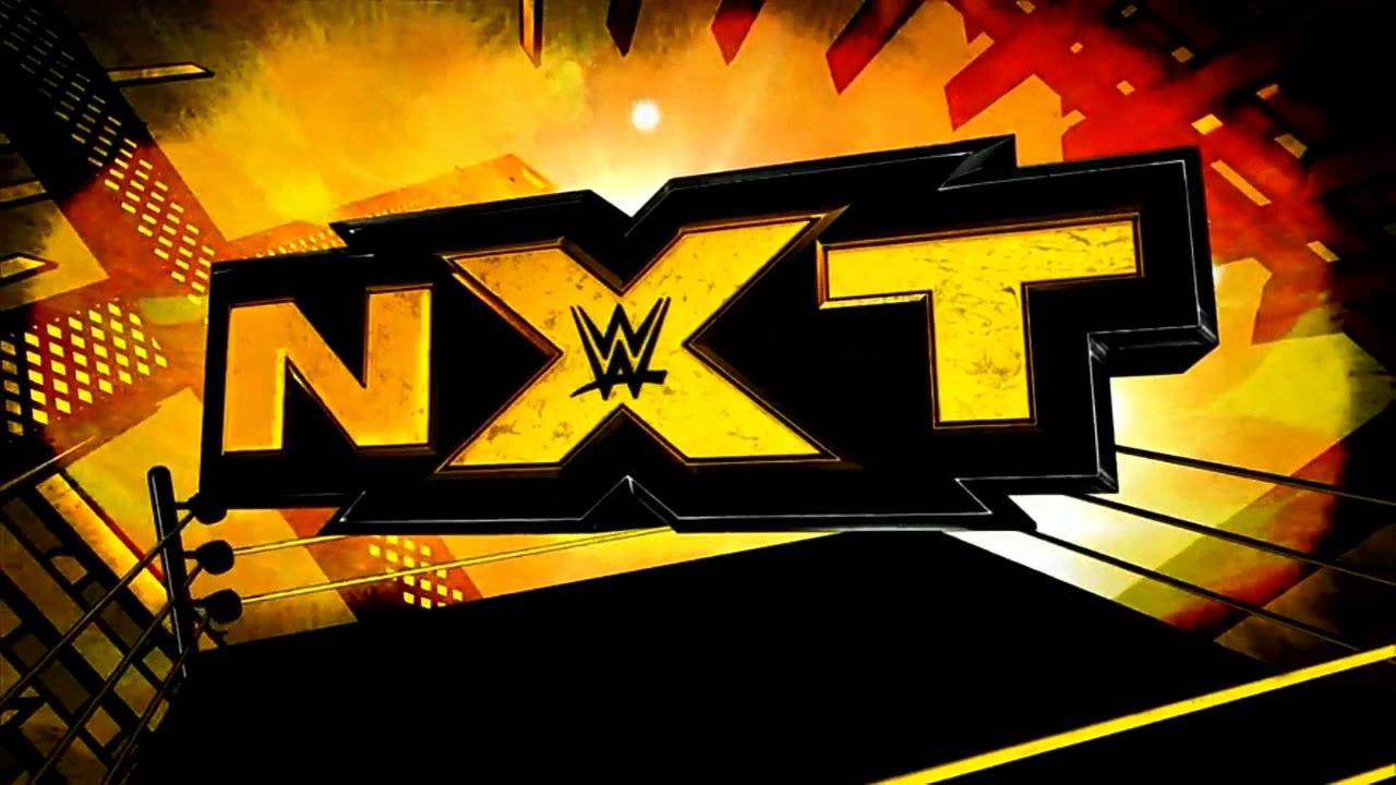 NXT-logo-2014.png