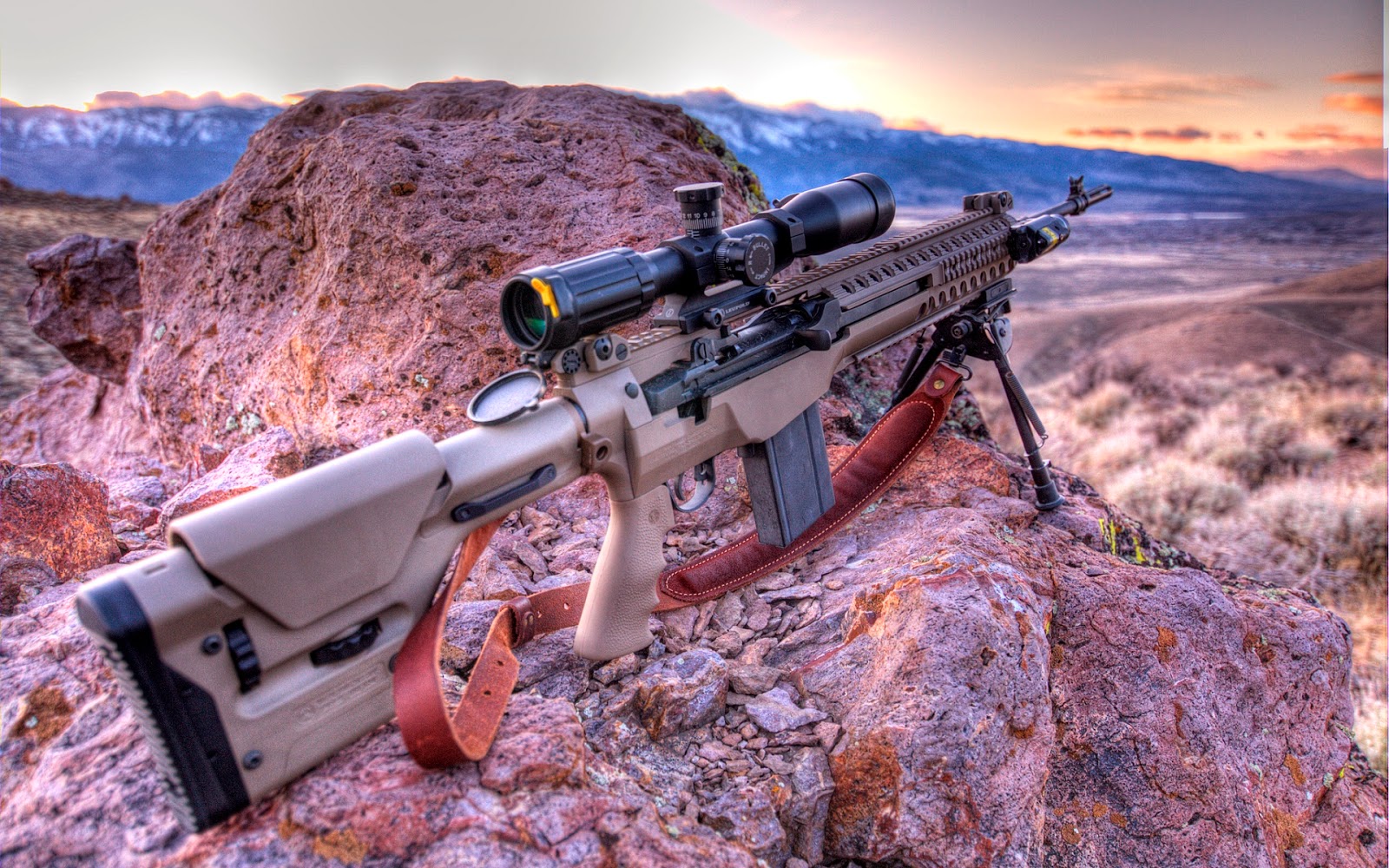 GUNS PICTURES About Rifles guns-pictures-about-rifles
