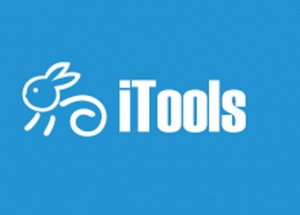 iTools Download