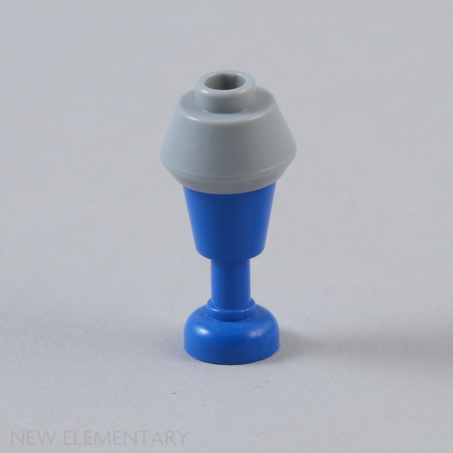 LEGO® Overwatch Review: 75973 D.Va & Reinhardt | New Elementary: LEGO ...