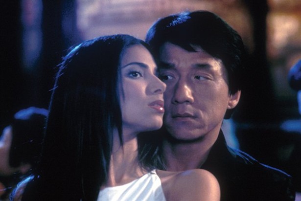 Music N' More: Rush Hour 2