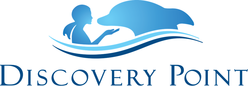 NewsPlusNotes: SeaWorld San Antonio Makes Aquatica a Separate Gate ...