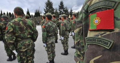 ensaios_e_reflexões_relaçõesinternacionais: O que é a Defesa Portuguesa ...