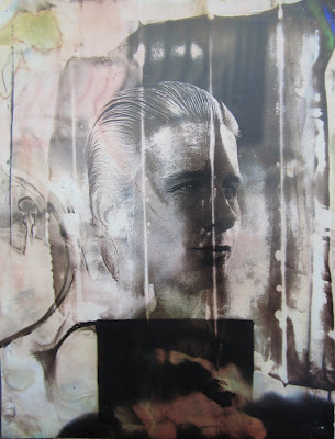 Vegetarianism in skateboarding