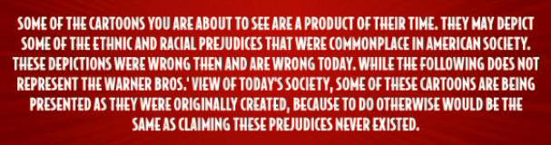 Pappy's Golden Age Comics Blogzine: Number 1635: Boys in Blue: Blackhawks