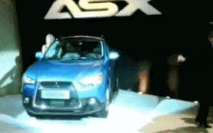 vavelhaber: MODELS/FASHION FUNNY (gif) PART 4