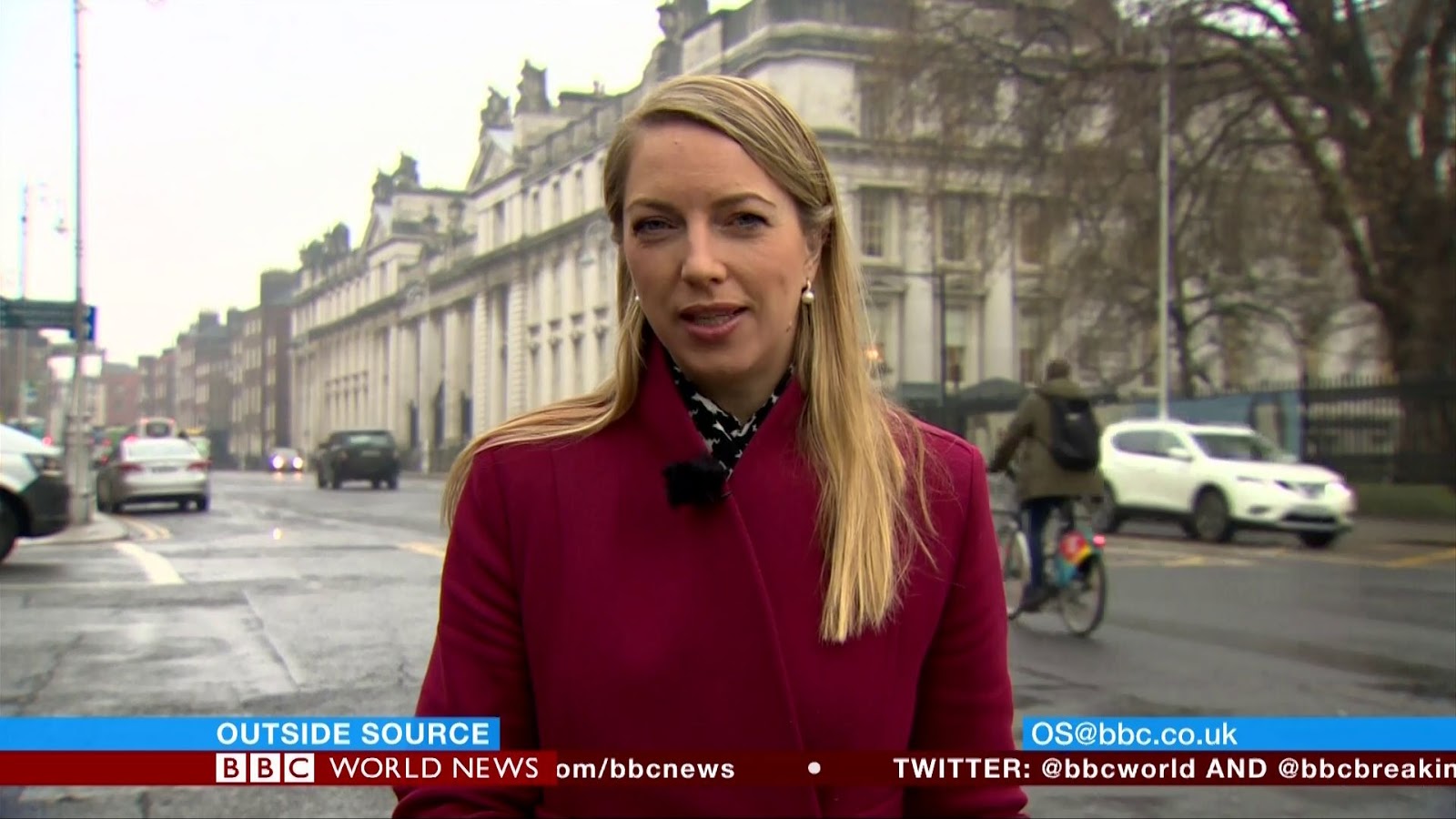 Emma Vardy - 08 Apr 19 - Outside Source