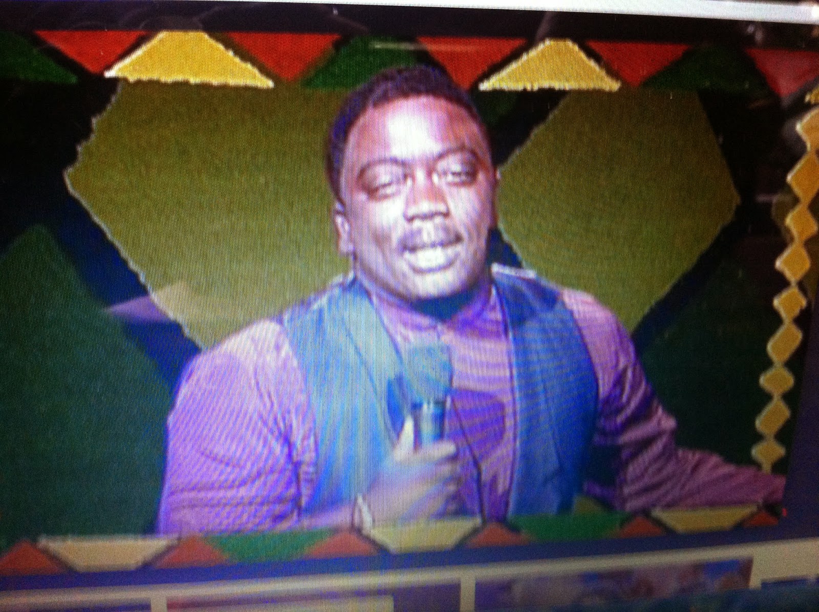 THE BLACK SOCIAL HISTORY:: BLACK SOCIAL HISTORY : AFRICAN AMERICAN ...