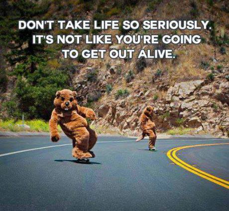 Top 10 Tips To Spend A Happy Successful Life | How To Pray Namaz