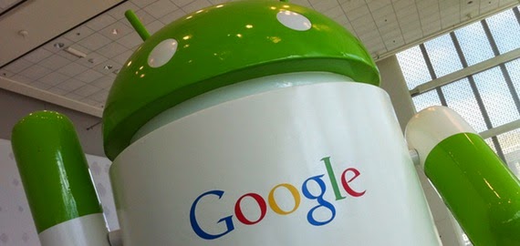 Google's affordable Android One phones to launch in September - Cyber ...