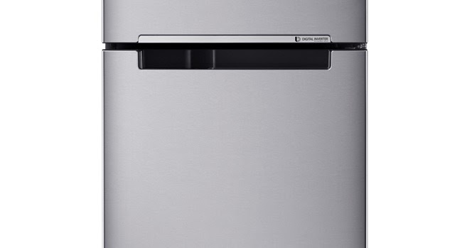 Samsung Fridge RT20, RT22, RT38 | ::Lee's Store::
