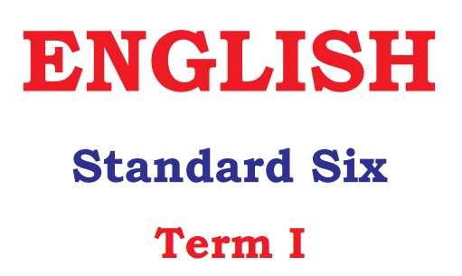 6th standard samacheer kalvi english book free download ...