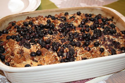 Catholic Cuisine: Recipes for March ~ Month Dedicated to St. Joseph
