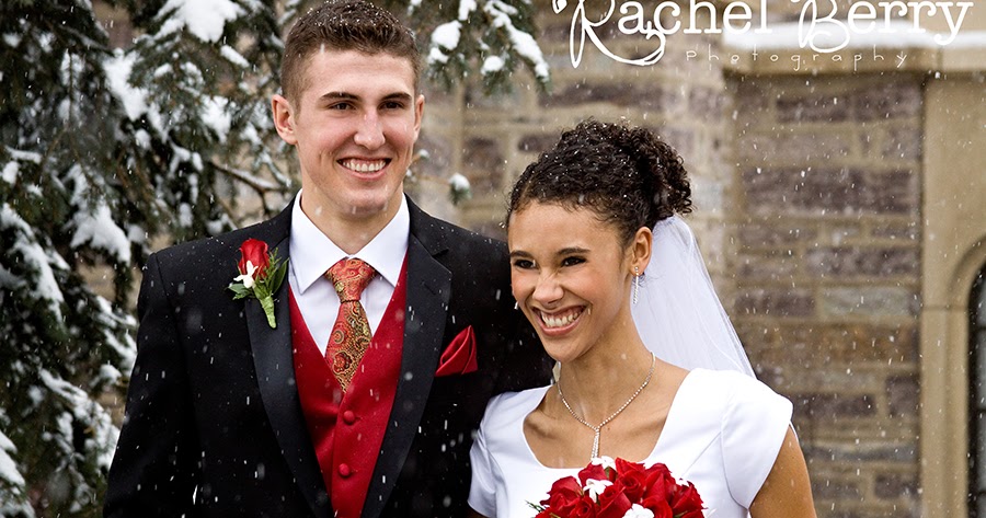 The Rachel Berry Blog: { Mr. & Mrs. Nutt }