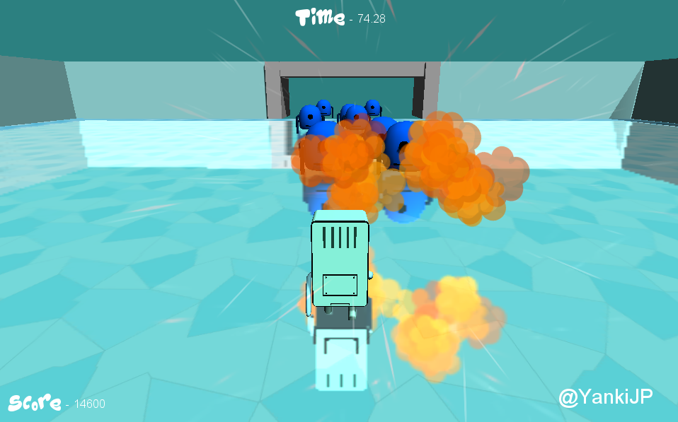 Adventure Time Time: Adventure Time Game Frenzy Makes With The Games