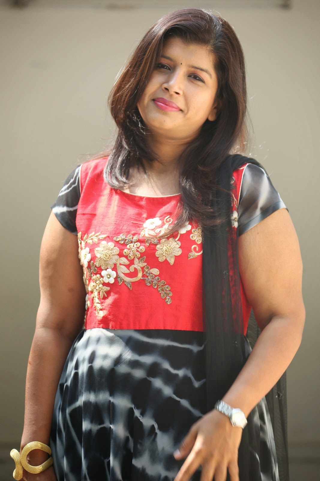 Nikitha Reddy Latest Interview Photos - Latest Movie Updates, Movie ...