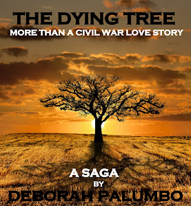 DEBORAH PALUMBO BOOKS PRESENTS: GIVEAWAYS