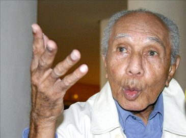 NOTICIAS Y EFEMERIDES MUSICALES Y DEL CINE: FALLECE EL COMPOSITOR ...