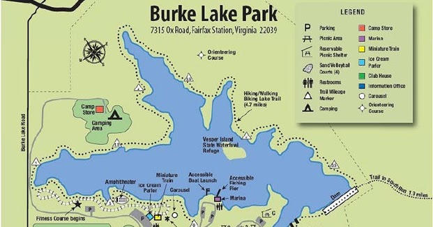 The Walkabout: I Fought the Mud and the Mud Won