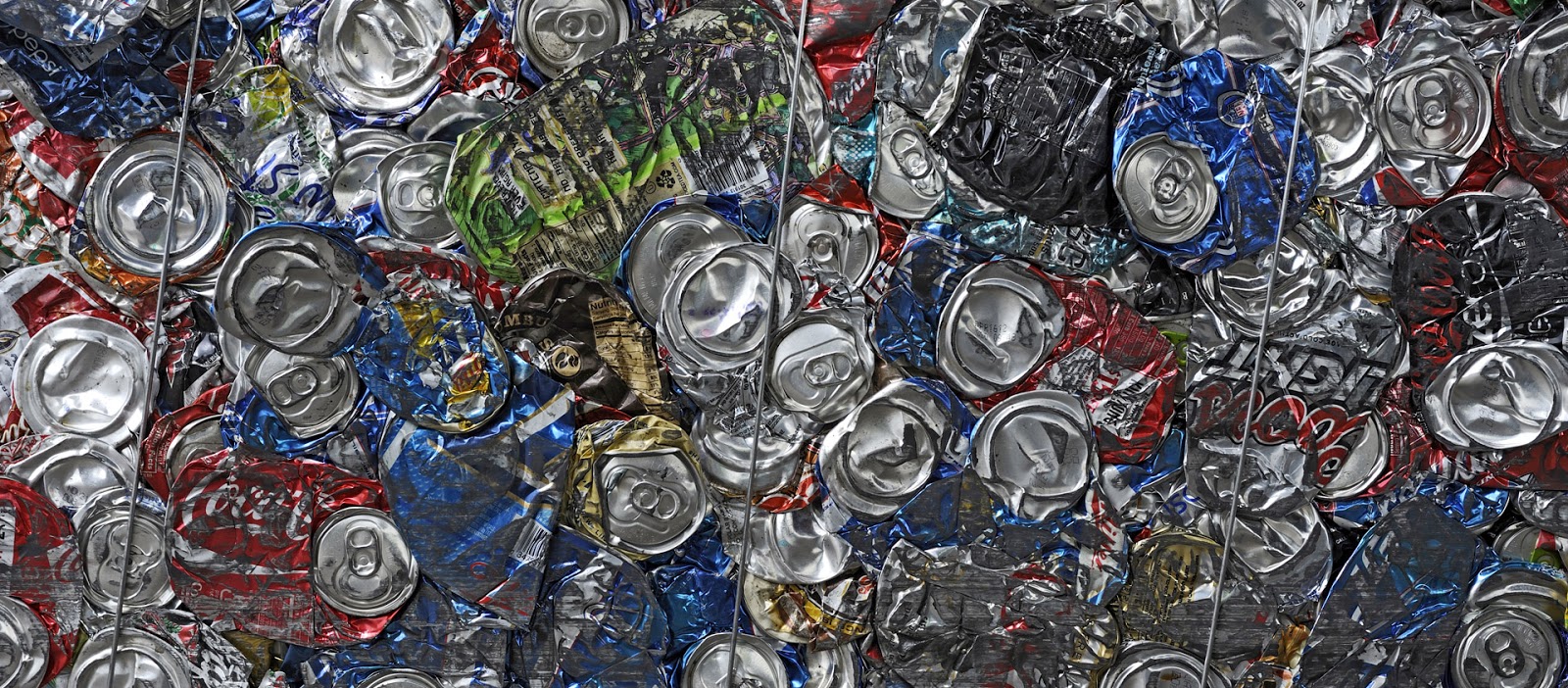 I METALLI - parte prima