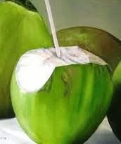 NATUREZA, SAÚDE - COMO FAZER REMÉDIOS CASEIROS: REUMATISMO REMÉDIO ...