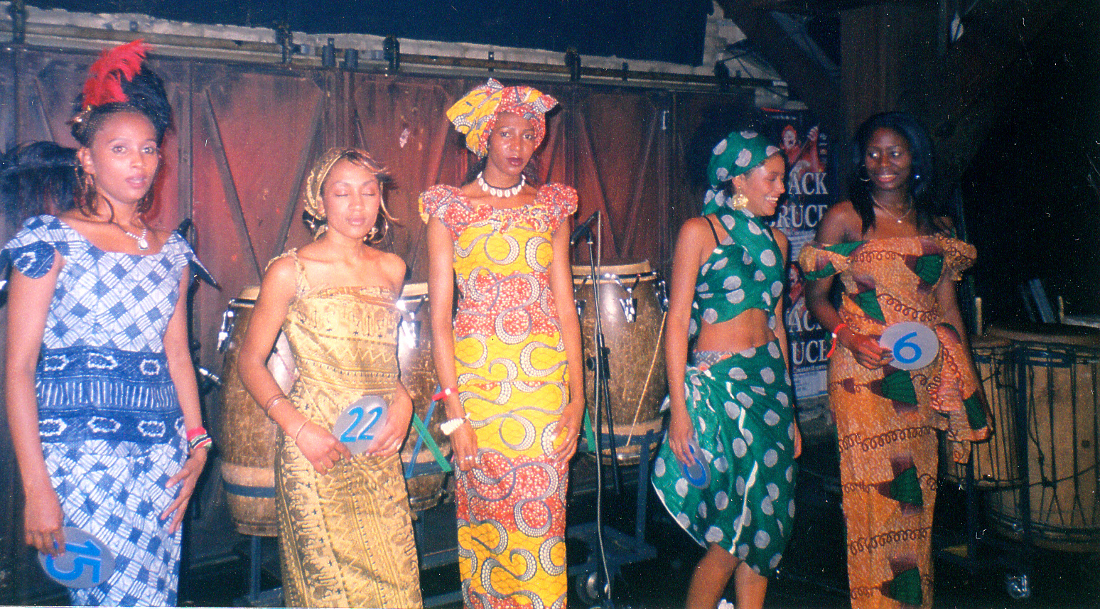 LINGALA-ENGLISH DIRECT: ENGLISH-LINGALA DICTIONARY FROM O TO Z