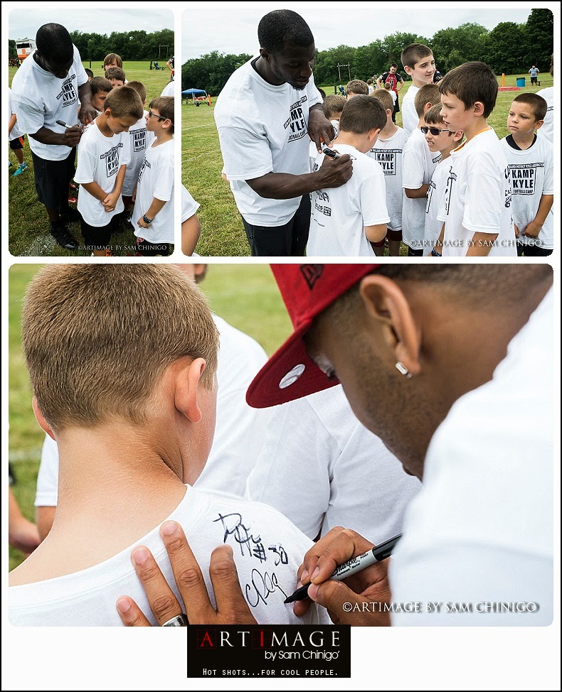 The CT Wedding Photographers Ph-log