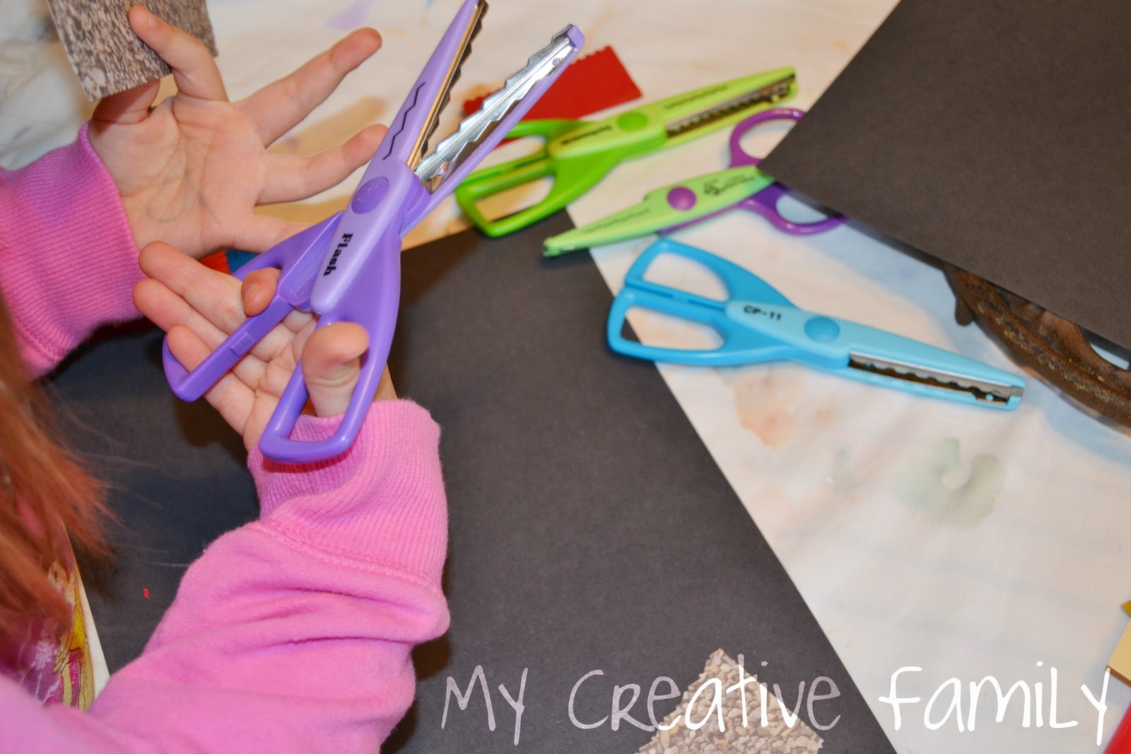 Joseph Had a Little Overcoat Book & Craft - Creative Family Fun