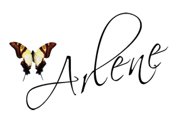 Butterfly Kisses & Paper Pretties: Graphic 45 Design Team 2012 Audition