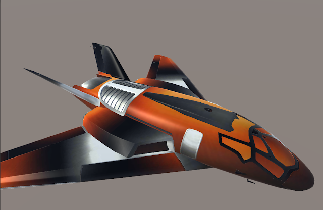 UNITY 3D Tutorials: mouse scroll to zoom unity c#