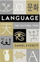 LizetteGO Translations Blog...