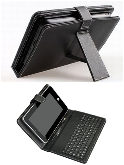 Firefly M1209 Tablet Pc