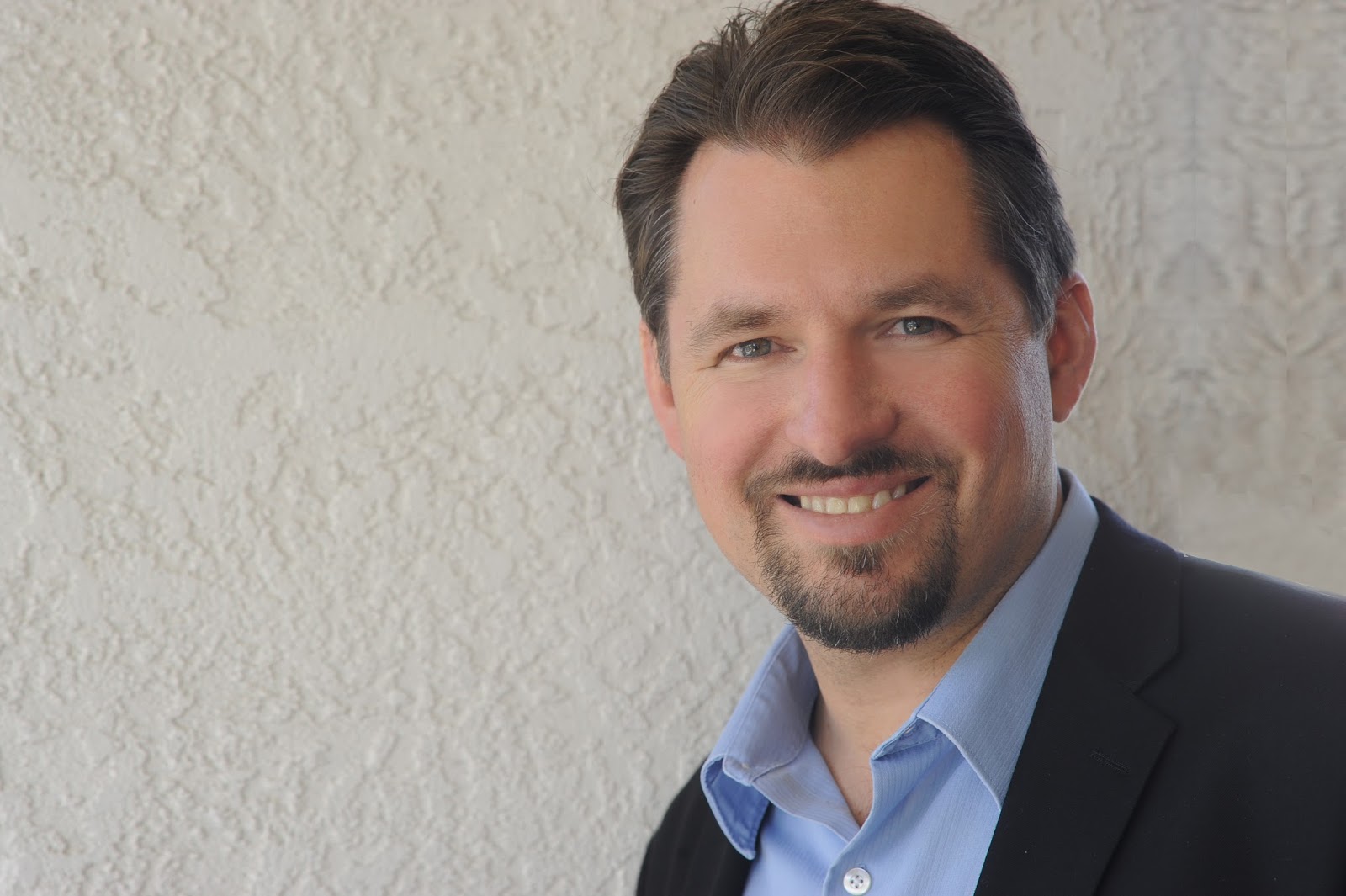 Keller Williams Realty Academy: Agent Spotlight - Joe Brooks