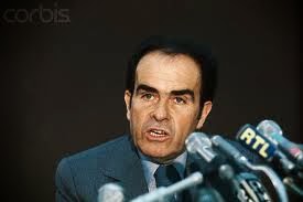 Historique MJC Chenôve: 1972