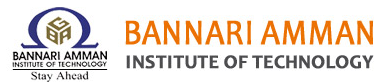 Bannari Amman Institute of Technology, Erode, Wanted Deans - Faculty ...