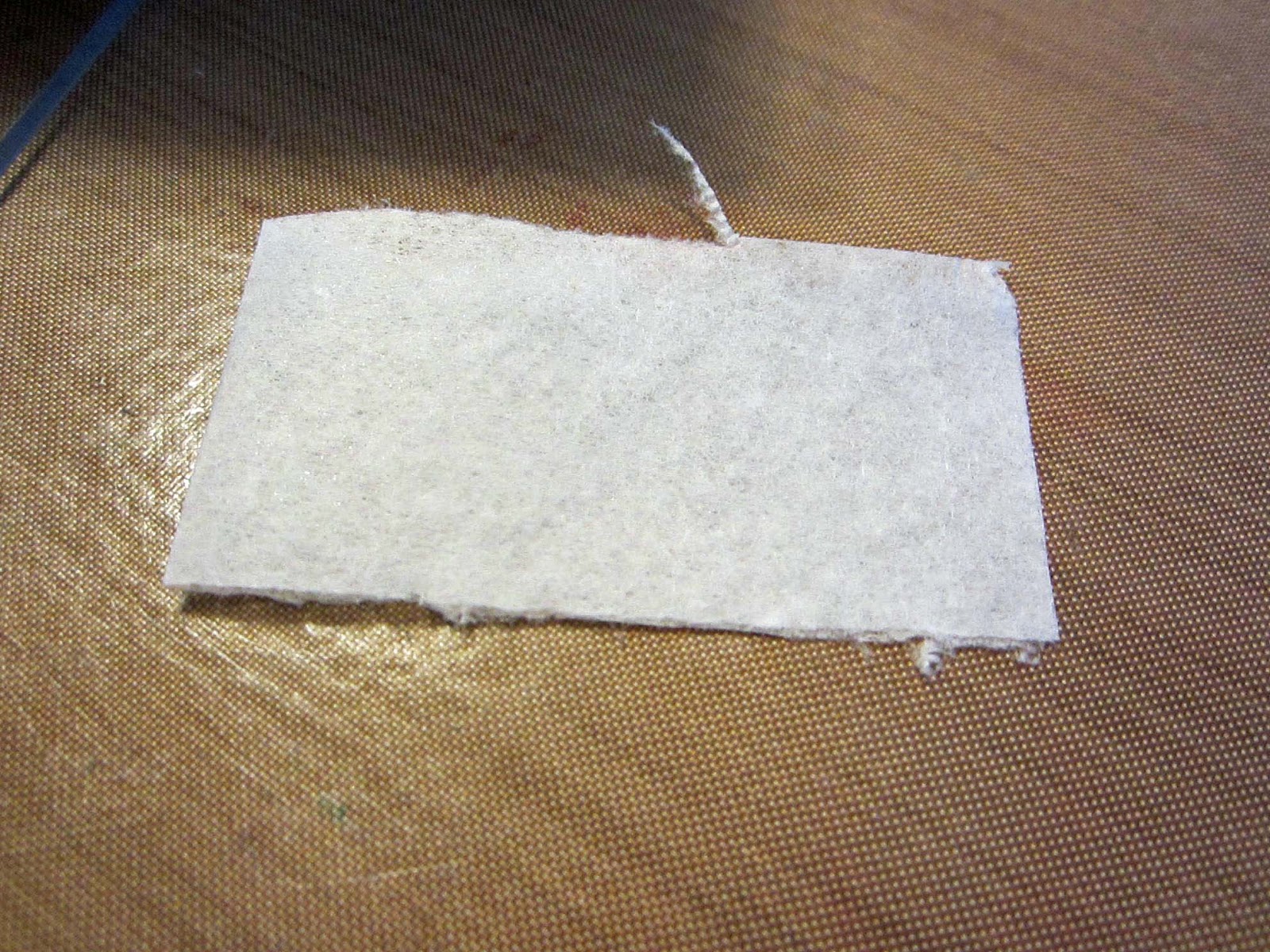 Inking It Up With Cathy: Technique Tuesday - Making Crepe Paper Flowers...